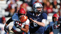 Magazine | Yale Alumni Magazine