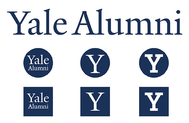 AYA is out. YAA is in. | Light & Verity | Yale Alumni Magazine